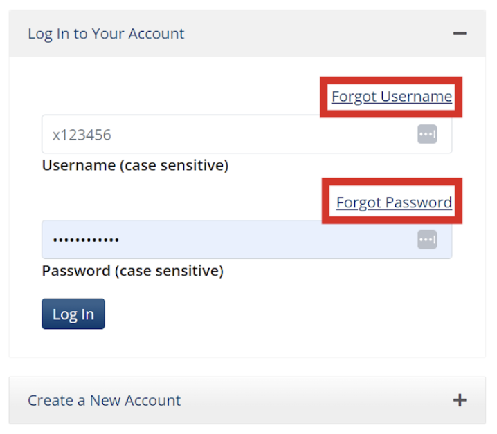 Enrollment verifications – Berkeley Visiting Student